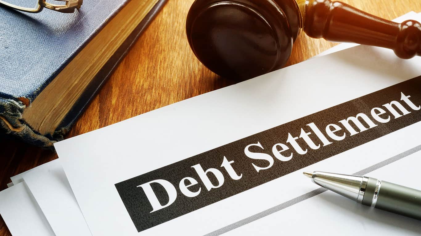 Free Debt Counseling Services Dubai | Free Debt Advice Agencies