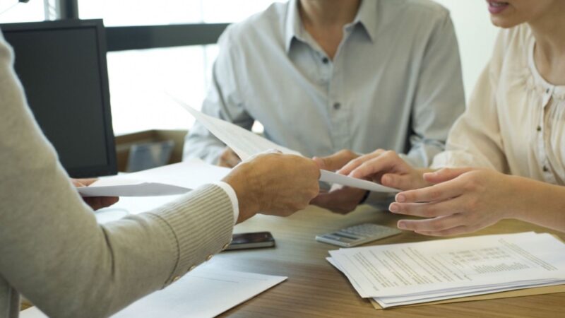 The Ultimate Guide to Negotiating Loan Settlements The Ultimate Guide to Negotiating Loan Settlements